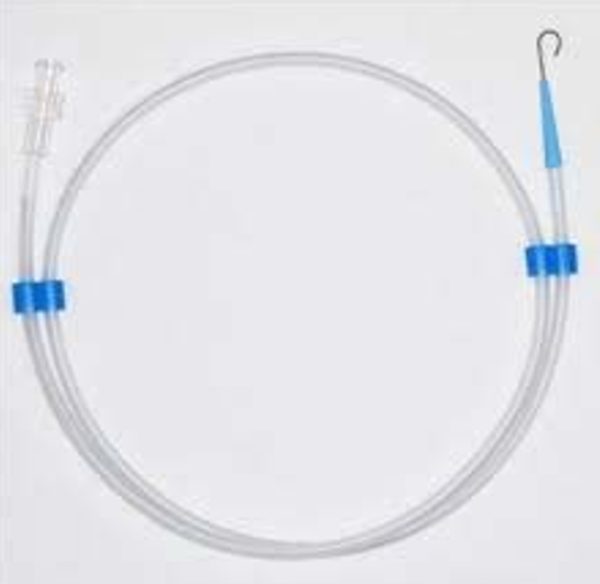 Guide Wire – Lotus Precision Sdn Bhd