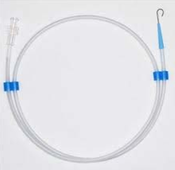 Guide Wire – Lotus Precision Sdn Bhd